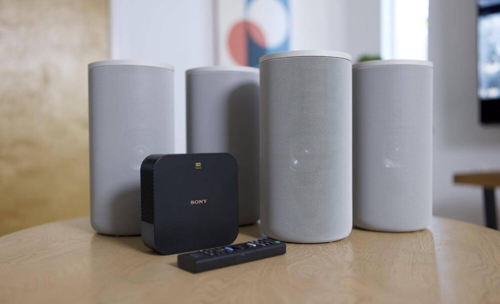 DSP چیست - تهران اسپیکر