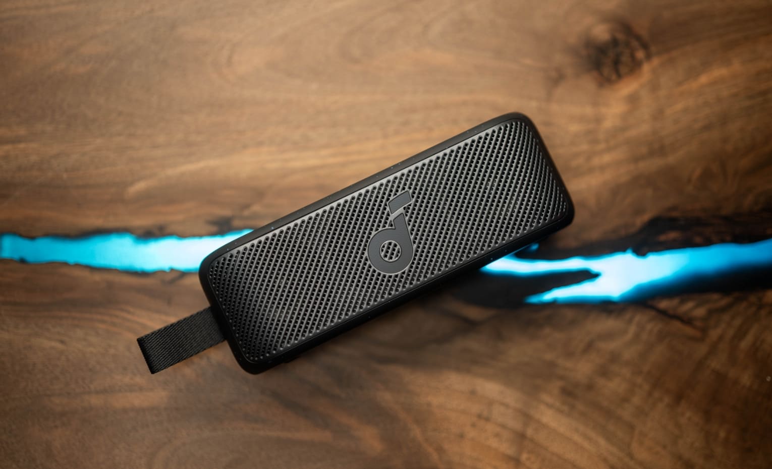 قیمت و خرید اسپیکر Anker Soundcore Motion 100 A3133