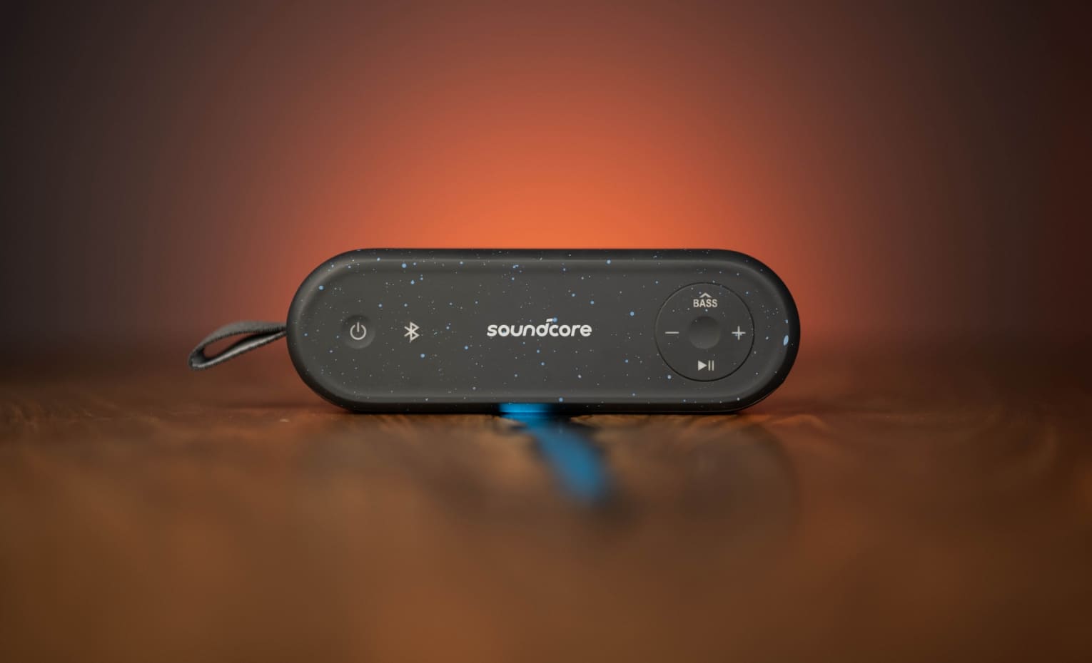 قیمت و خرید اسپیکر Anker Soundcore Motion 100 A3133