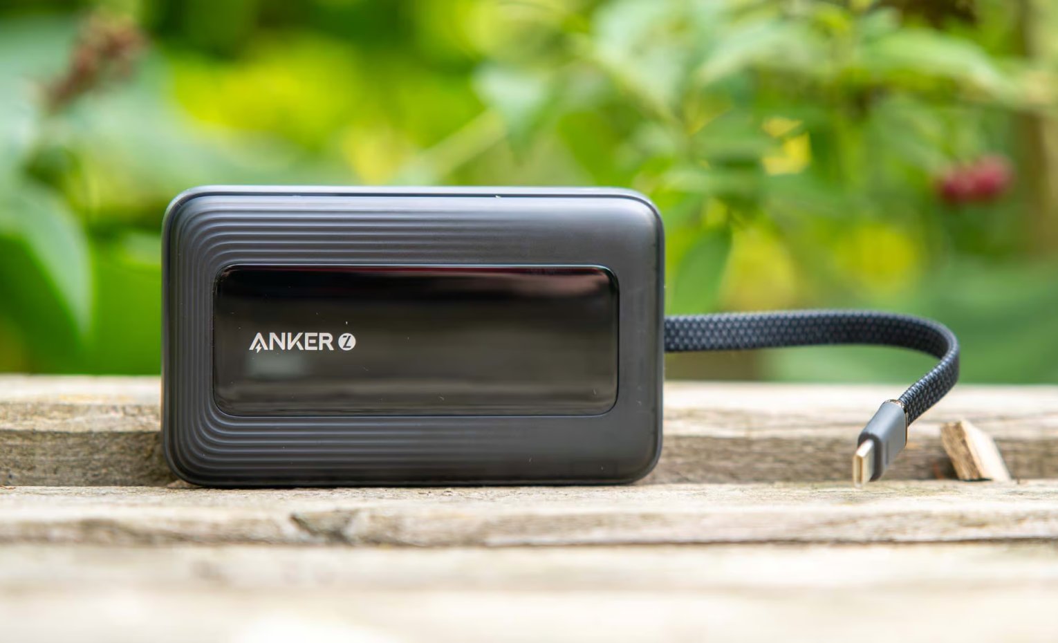 قیمت و خرید پاوربانک Anker A1688 10000mAh - تهران اسپیکر