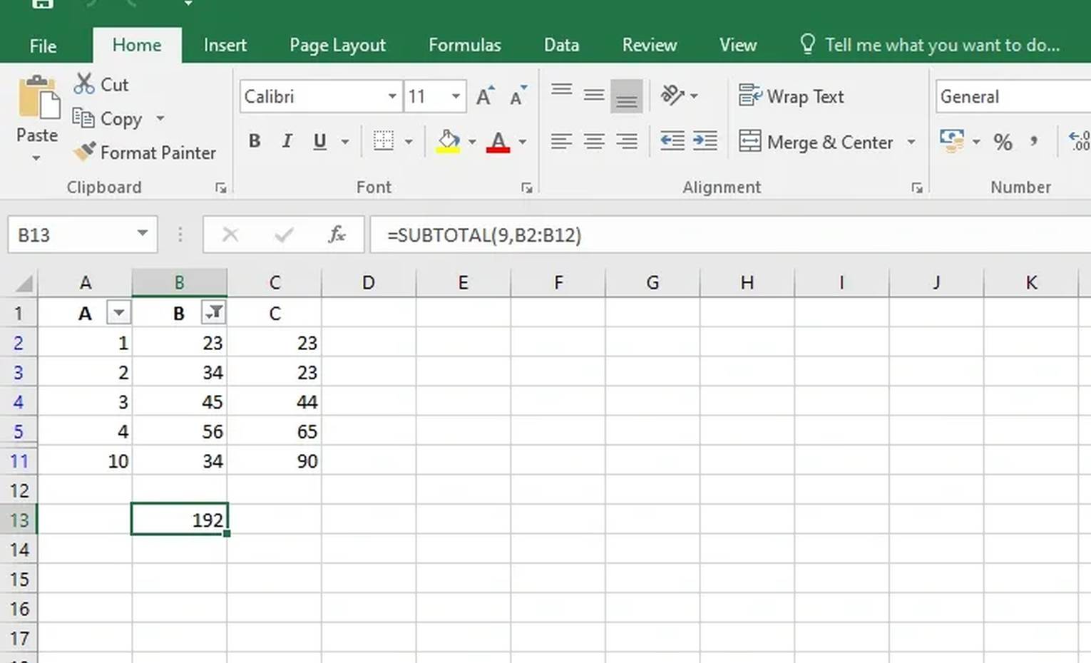 تبدیل فایل های اکسل به گزارش کوتاه با GPT Excel📑