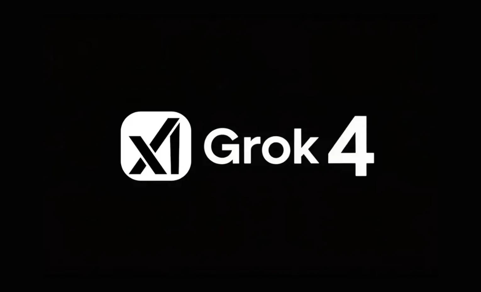 مدل Grok 4، هوش مصنوعی جدید xAI با قابلیت‌های پیشرفته